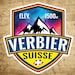 Ski Verbier Switzerland Decal 3" Sticker Skiing Matterhorn Mont Blanc ...