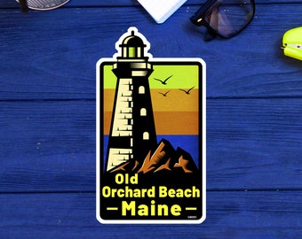 DestinationDecals - Etsy