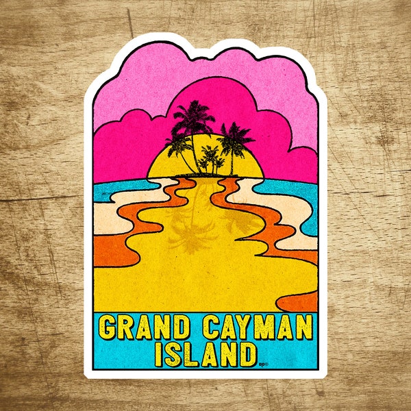 Island - Etsy