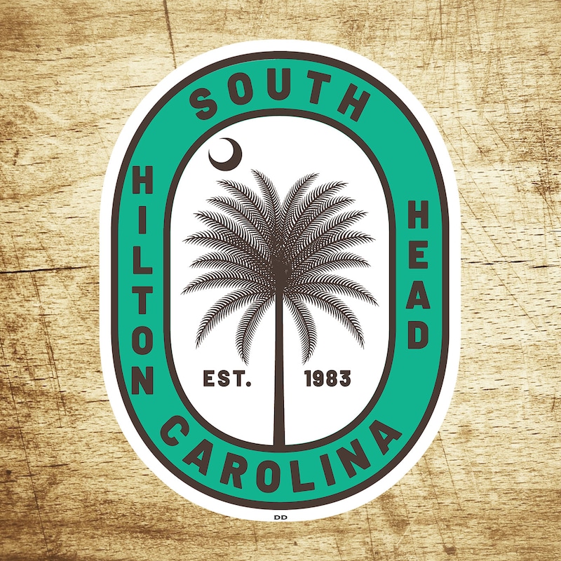 Head Board Surf - Etsy