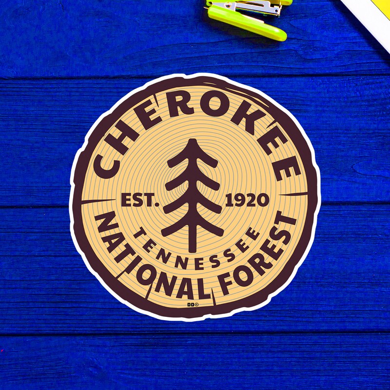 Cherokee Svg - Etsy
