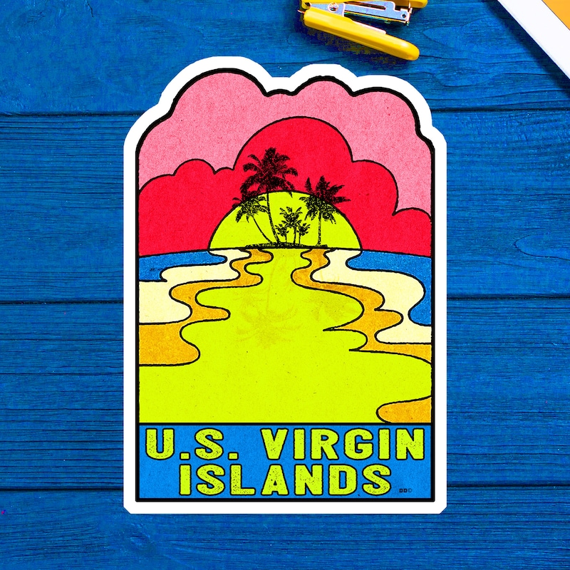 Thomas john kreuz - Etsy.de