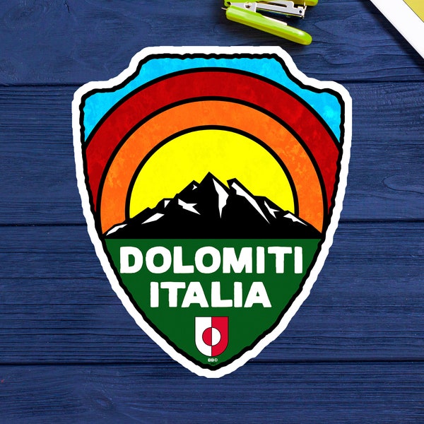 Dolomite - Etsy