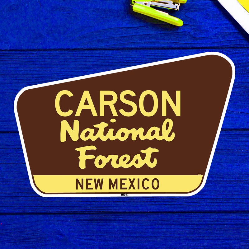 New Mexico Art - Etsy