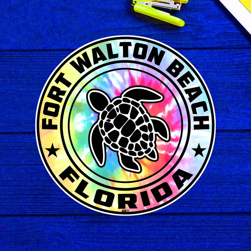 The Waltons Collectables - Etsy