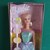 Mattel Barbie Christmas Morning Barbie Doll - Etsy