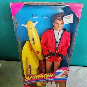 ThrowbackCollectible - Etsy