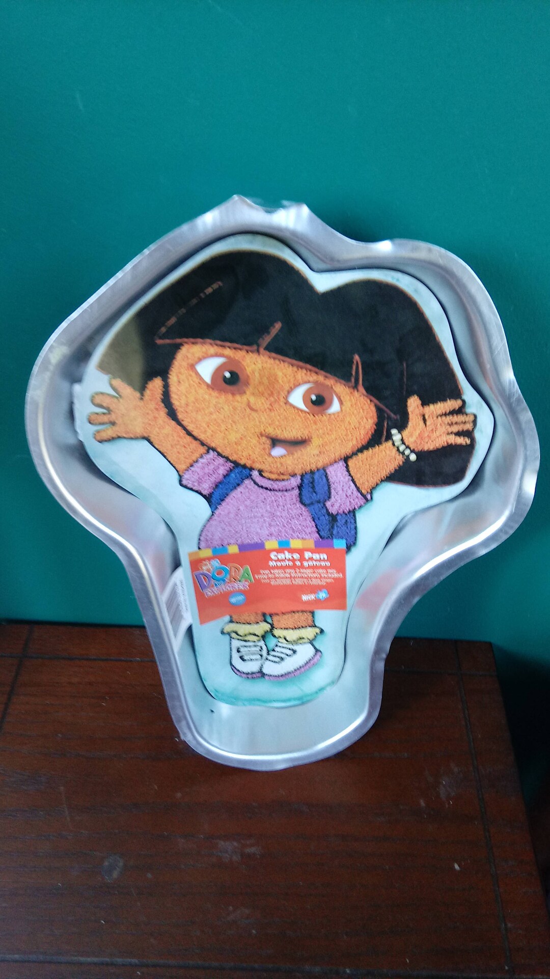 This item is unavailable - Etsy