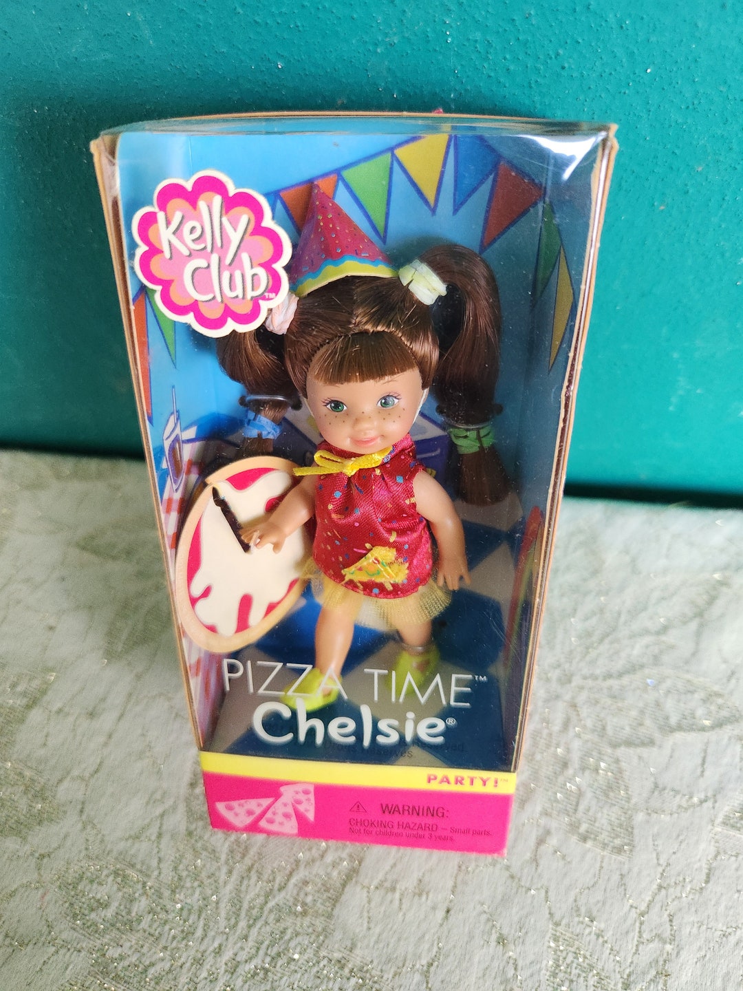 This item is unavailable - Etsy