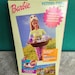 Mattel Kennel Care Barbie Doll Vintage Barbie Doll - Etsy