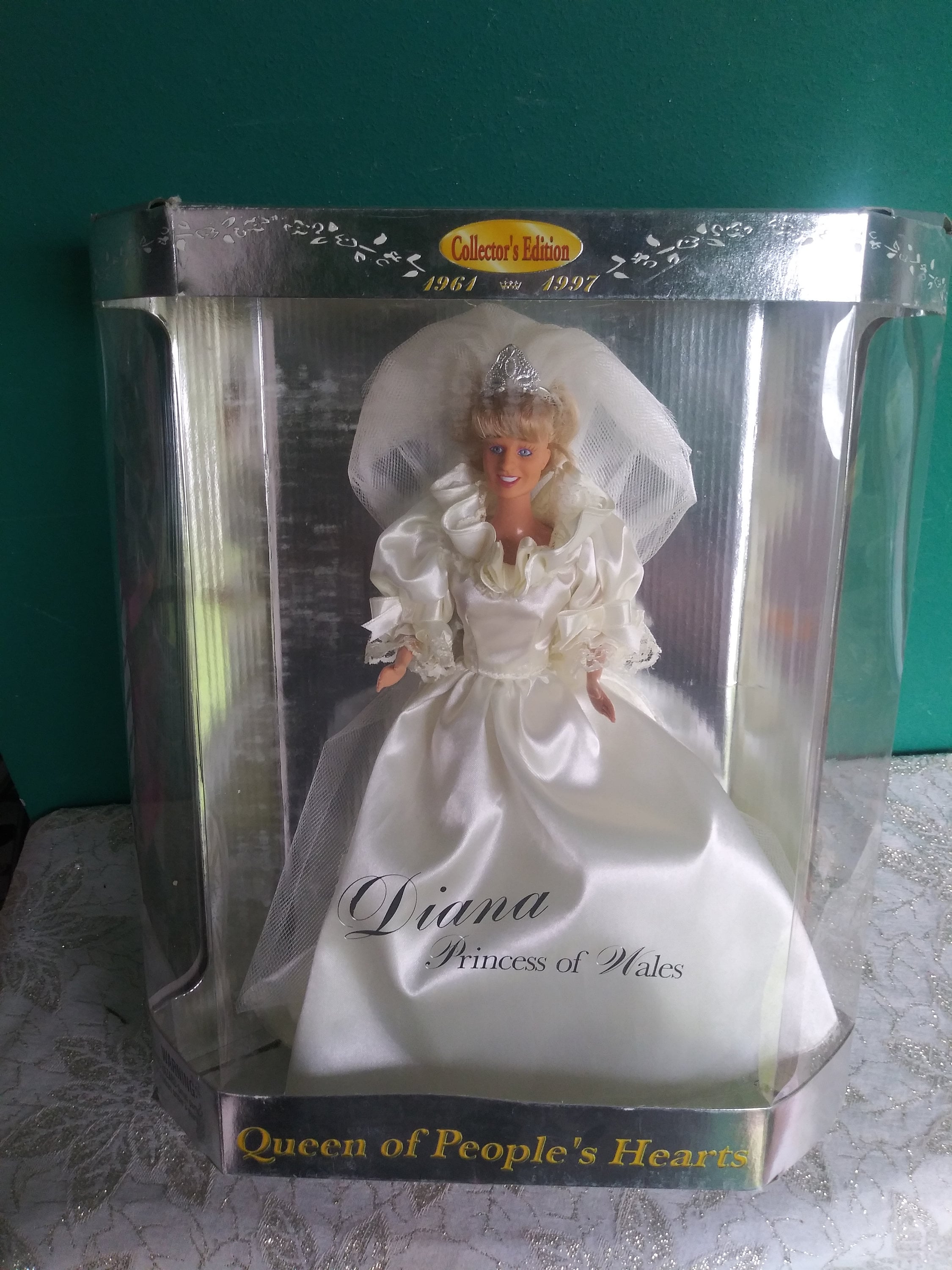 Diana Dolls for sale| 88 ads for used Diana Dolls