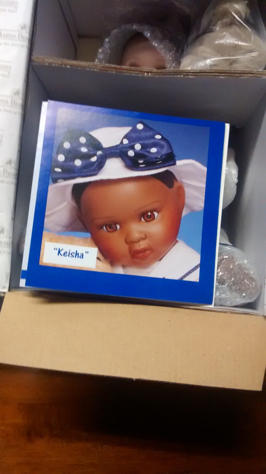 This item is unavailable - Etsy