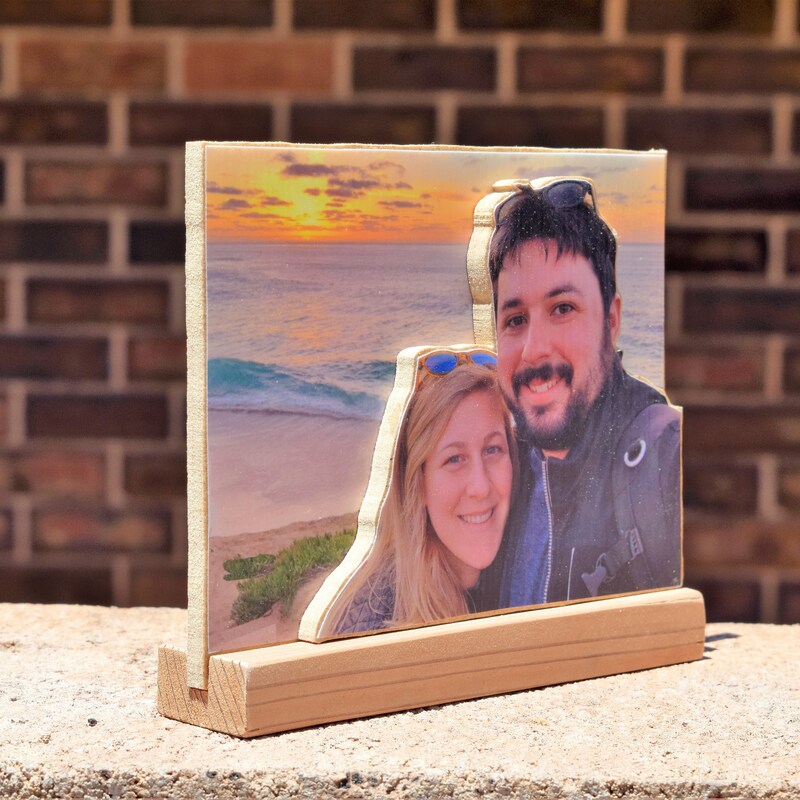 Photo Gifts - 60+ Gift Ideas for 2025