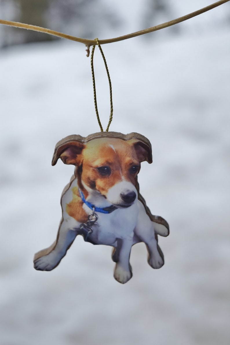 Custom Pet Portrait Personalized Pet Figurines and Keepsakes | Etsy