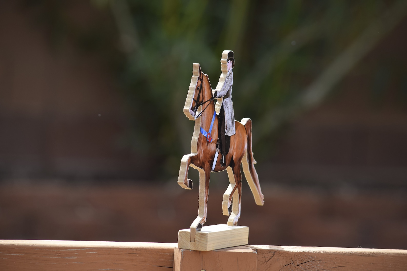 Anniversary Gift. Wedding Present Custom Photo Statue Display. - Etsy