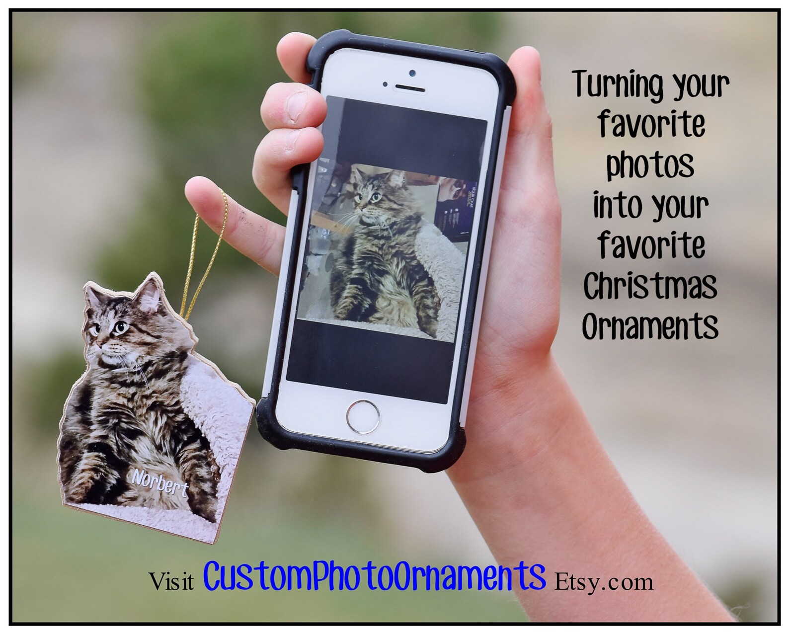 Custom Pet Portrait Personalized Pet Figurines and Keepsakes | Etsy