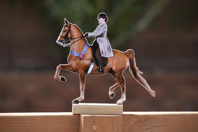 Anniversary Gift. Wedding Present Custom Photo Statue Display. - Etsy