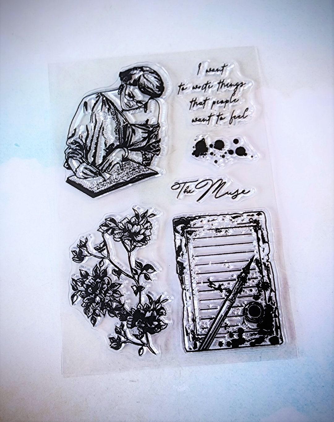 This item is unavailable - Etsy