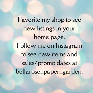 Fashion Red Cheek Girl Stickers Pack 20 Random Pcs for - Etsy