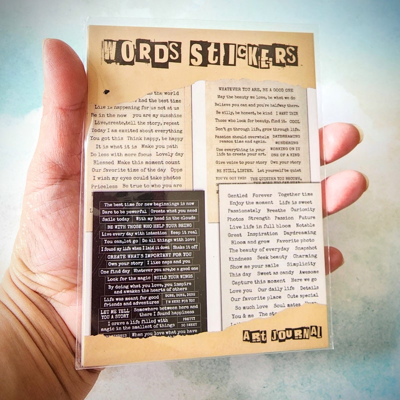 Custom N Word Card - Etsy