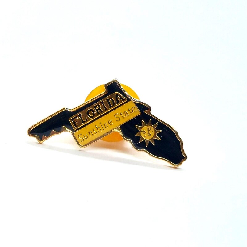 Realtor Pin - Etsy