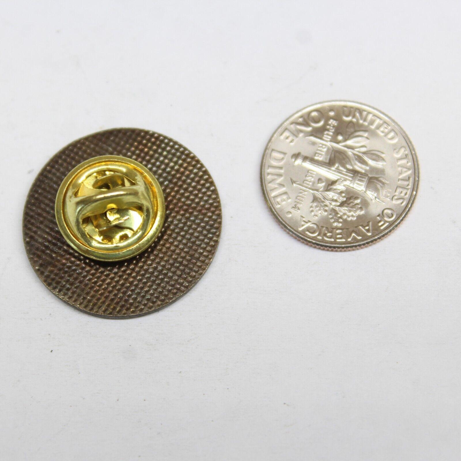 Universitas Missouriensis Gold Medal Society MDCCCXL Pin Lapel ...