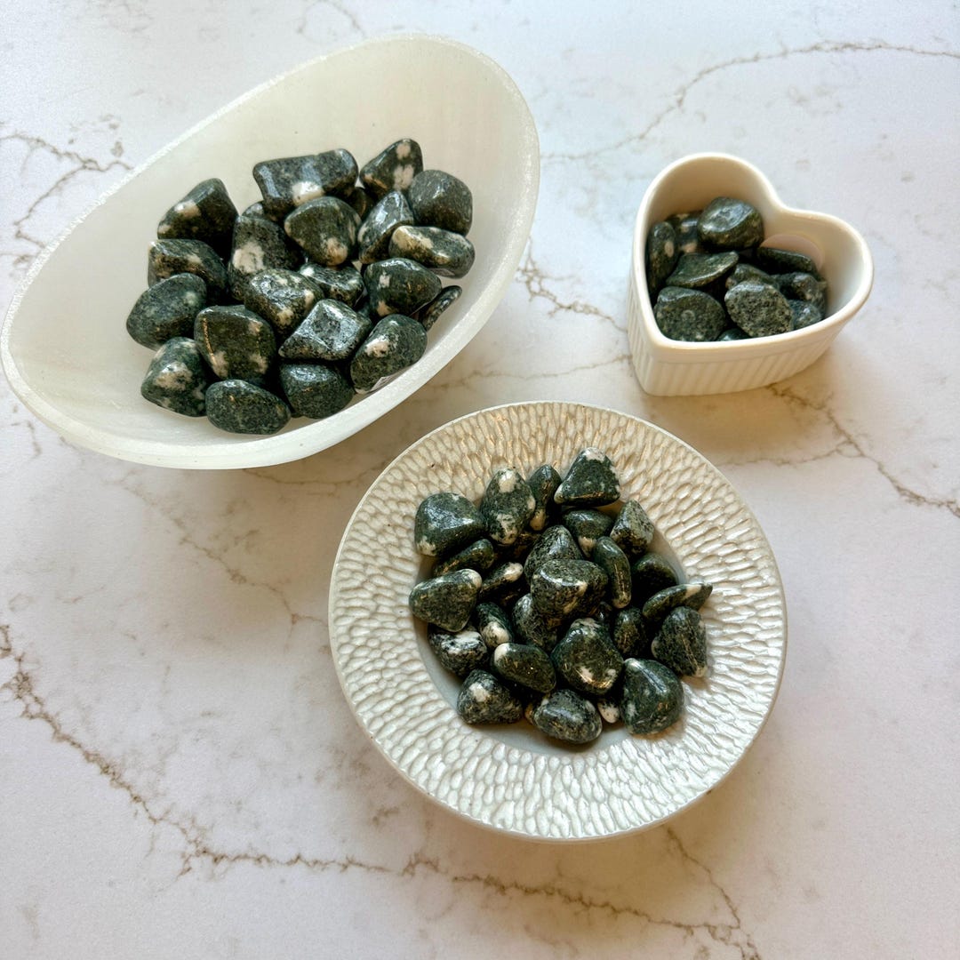 Preseli Bluestones - Q272E Q273E Z191E - Etsy