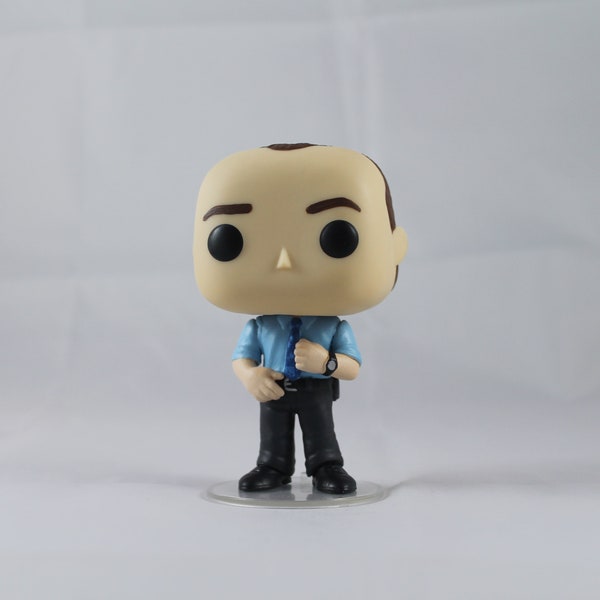 Law and Order Svu Shirt - Etsy