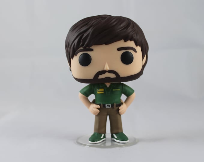 This item is unavailable - Etsy