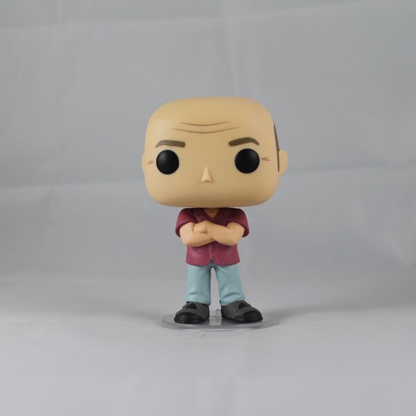Psych Funko Pop - Etsy