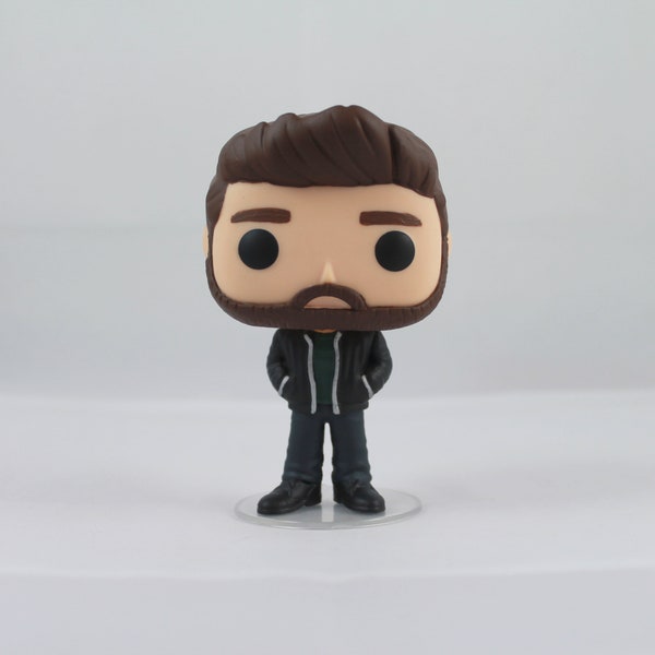 Sturniolo Triplets Funko Pop - Etsy Australia