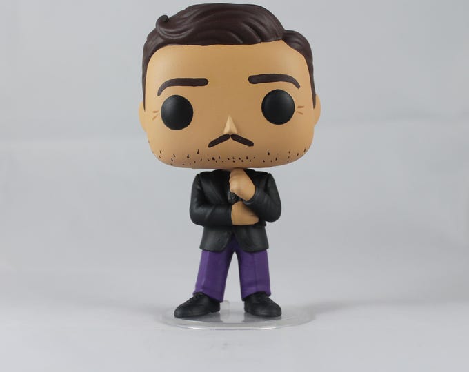 This item is unavailable - Etsy