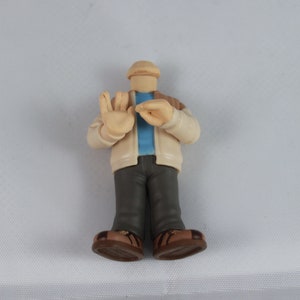 Funko Pop Sheldon Body - Etsy