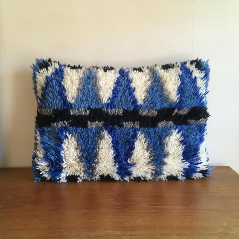 ScandiVintageShop - Etsy