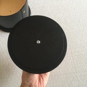 Vintage Swedish Svepask Box // Handmade Wooden Folk Art Box // Gift Box ...