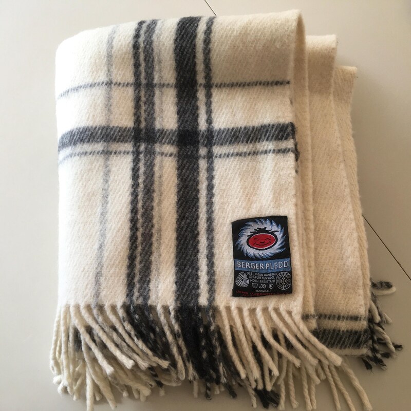 ScandiVintageShop - Etsy