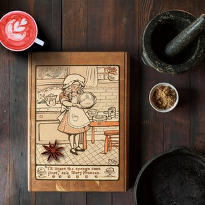 1912 Collection of 32 Jane Allen Boyer and Margaret Hays - Etsy