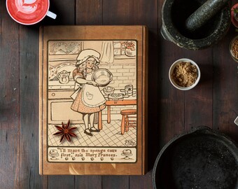 Jane Allen Boyer - Etsy