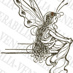 1913 Collection of 519 Jane Allen Boyer Vintage | Etsy