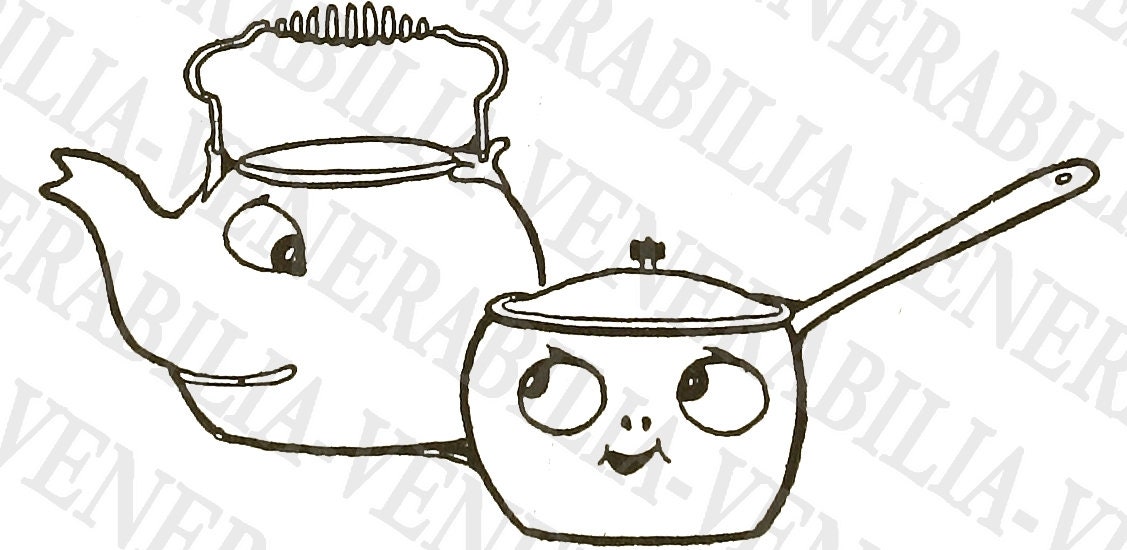 1912 Collection of 332 Jane Allen Boyer Vintage - Etsy