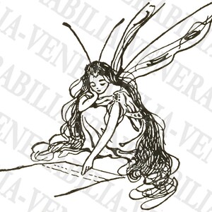 1913 Collection of 519 Jane Allen Boyer Vintage | Etsy