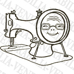 1913 Collection of 519 Jane Allen Boyer Vintage | Etsy