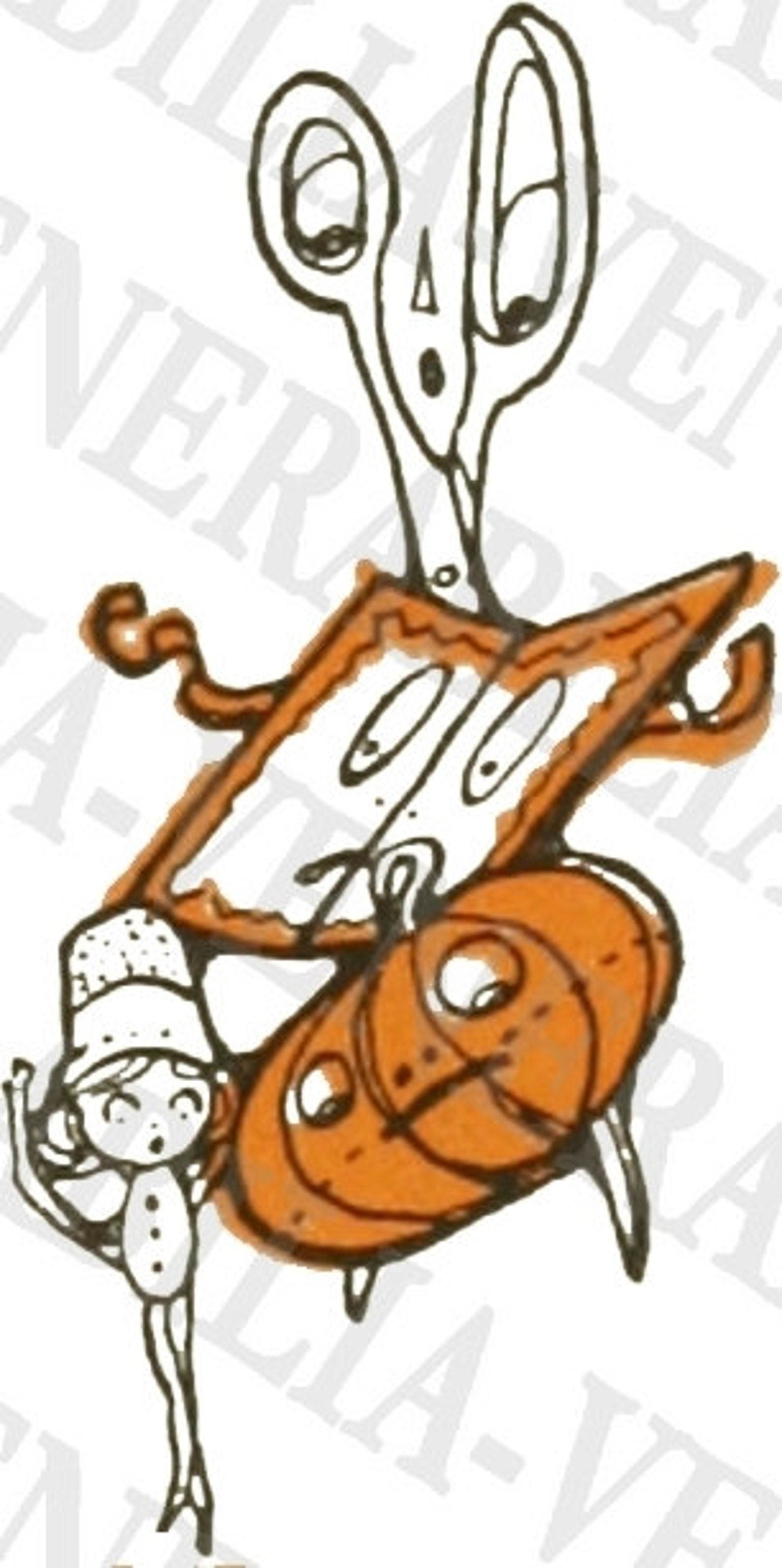 1913 Collection of 519 Jane Allen Boyer Vintage | Etsy