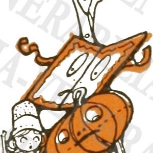 1913 Collection of 519 Jane Allen Boyer Vintage | Etsy