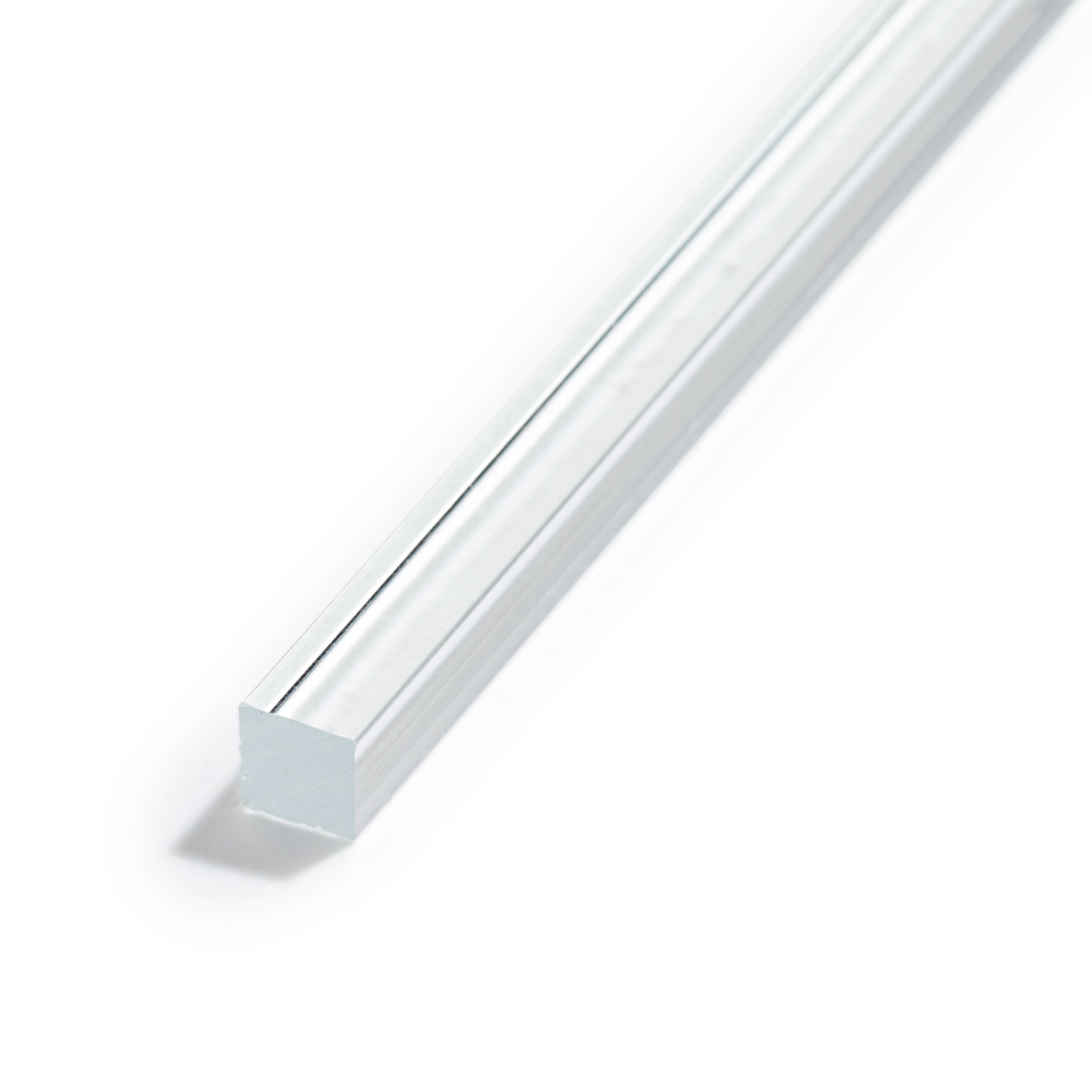 Prym Quilters Quarter 1/4 Inch Clear Ruler for Adding - Etsy UK