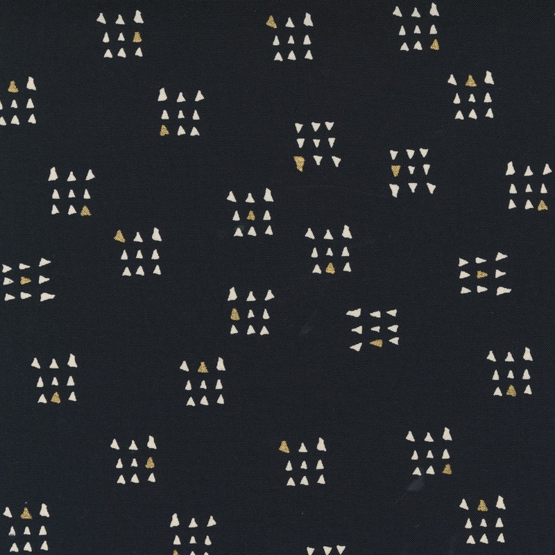 Zen Chic Pattern - Etsy