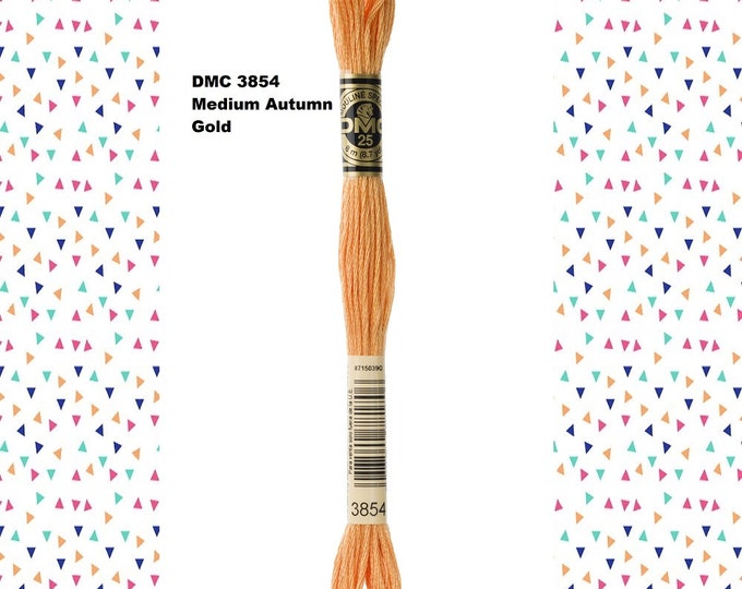 TheStitcheryDorset - Etsy UK