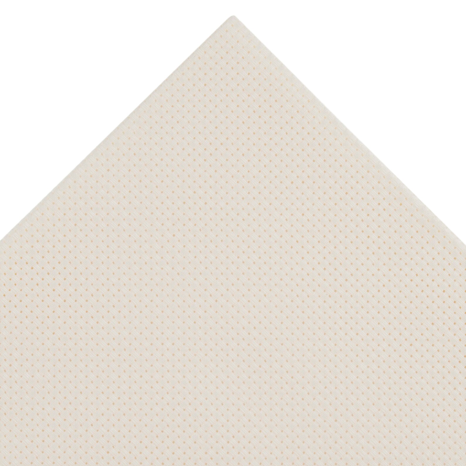 11 Count CREAM Aida Fabric Piece. Trimits. 30x45cm (12" X 18"). Cotton ...