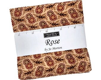 Moda Charm Pack - Etsy