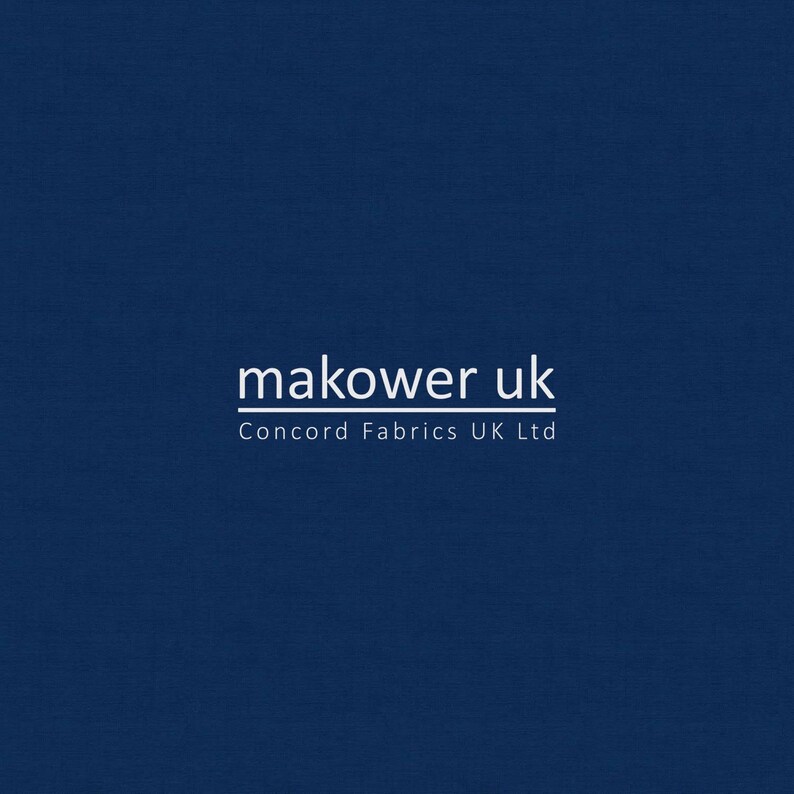 Makower London Advent 2369/1. Sew a Christmas Advent Calendar With This ...